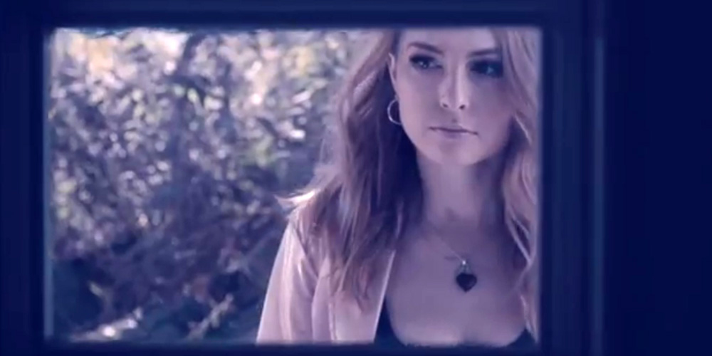 Bridgit Mendler Teases ‘Atlantis’ Music Video With Six Short Vids – Watch Here! | Bridgit ...