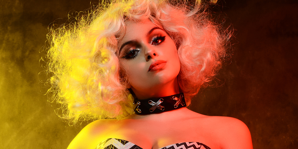 Ariel Winter Explains How Your Life Truly Changes After Fame Hits You ...