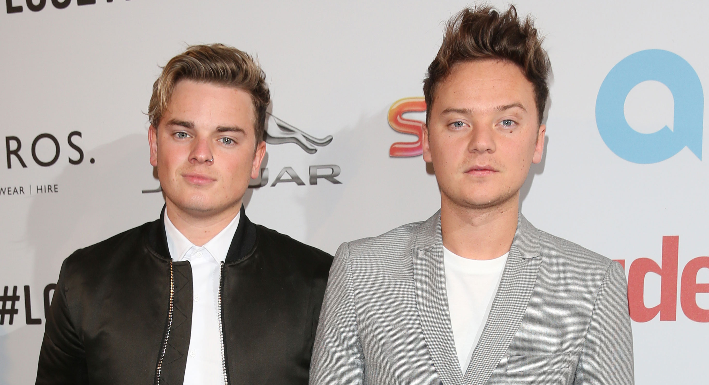 Conor Maynard Covers The Chainsmokers’ ‘All We Know’ – Watch Now ...