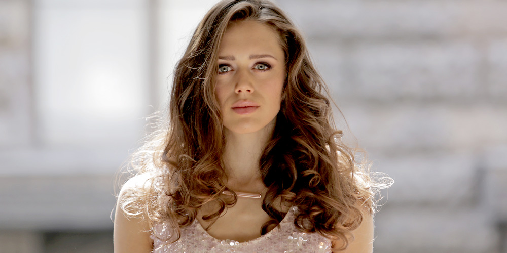 ‘Guilt’ Star Lands ‘Midsummer’s Nightmare’ Role After Series ...