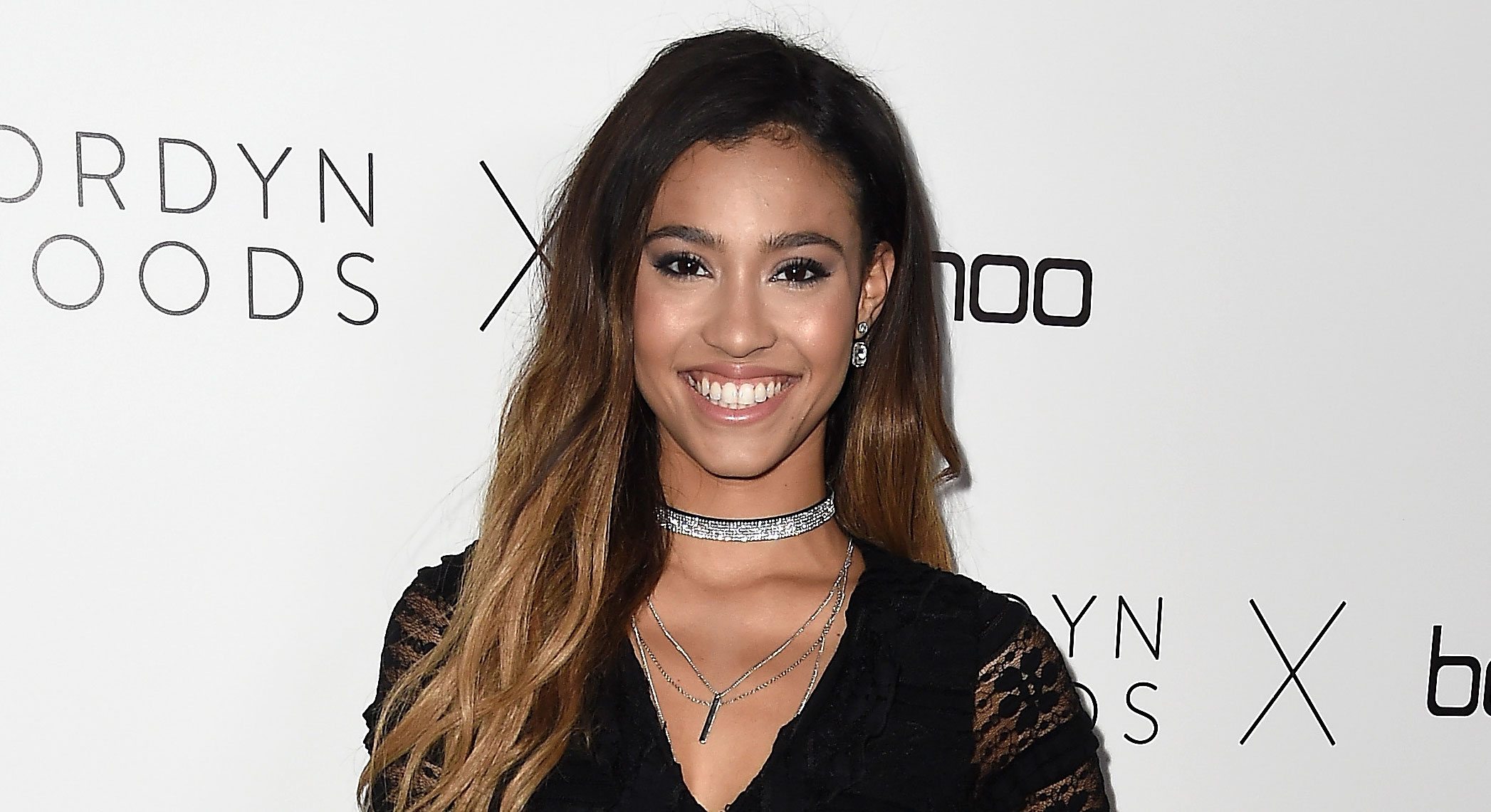 Get the Scoop on Kara Royster’s ‘Supernatural’ Character! | Kara ...