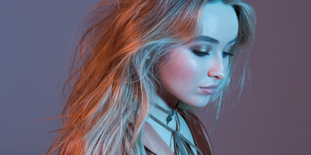 Sabrina Carpenter Drops Newest Song ‘Thumbs’ Off Upcoming Album ...
