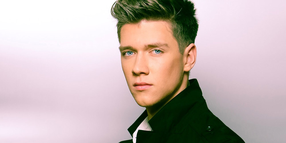 Collins Key is Feeling ‘Extra Single’ — 5 Celebs Who’d Make The Perfect ...