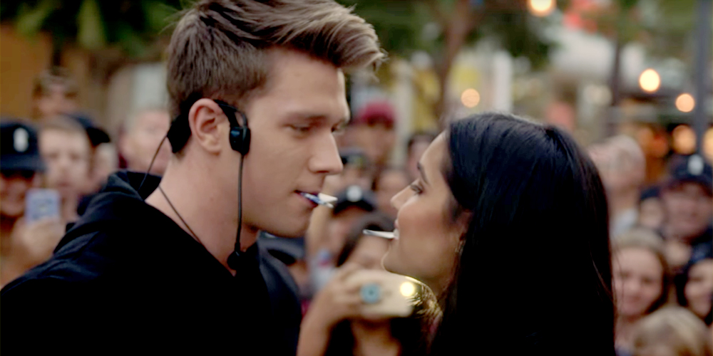 Get The Scoop On Collins Key’s Latest YouTube Video! | Collins Key ...