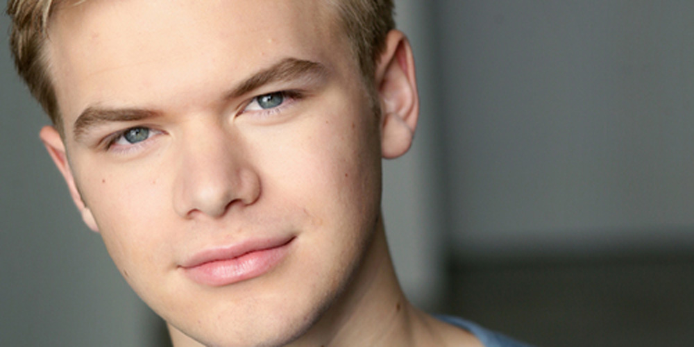 Kenton Duty & Davi Santos Join Lauren Taylor in ‘A Cinderella Christmas ...
