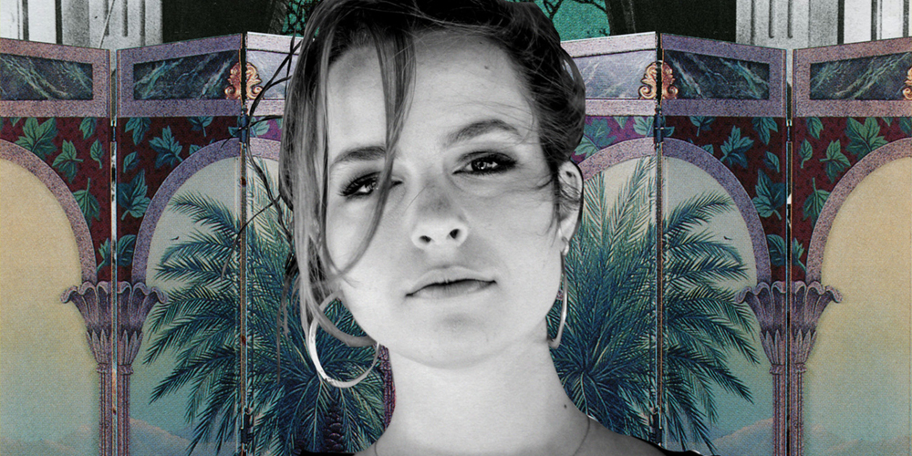 Bridgit Mendler Returns To Music With Amazing New ‘Nemesis’ EP | Bridgit Mendler, First Listen ...