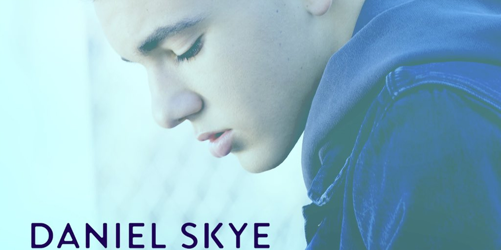 Singer Daniel Skye Drops New Song ‘Last Call’ – Listen Now! | Daniel ...