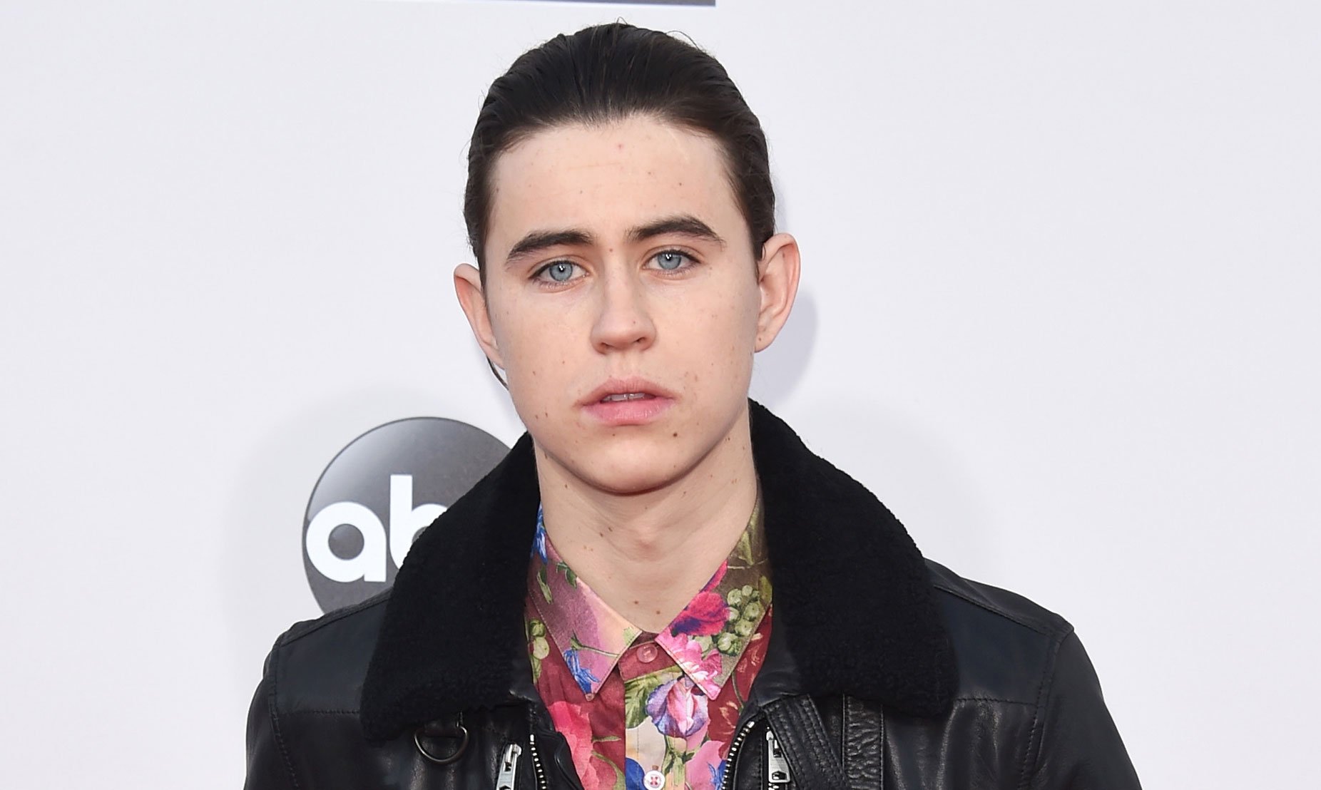 Nash Grier’s Fans Wish Him Happy Birthday With Super Cute Baby Pics Of ...