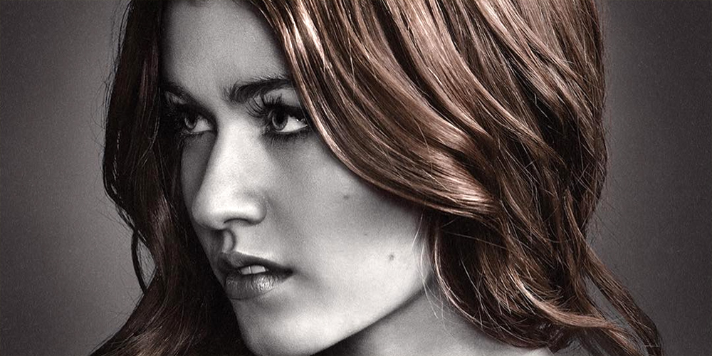‘Shadowhunters’ Debut Four New Character Posters For Season Two ...