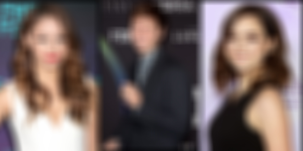 2016 Year End Recap: JJJ Breakout Style Stars Are Revealed! | 2016 Year ...