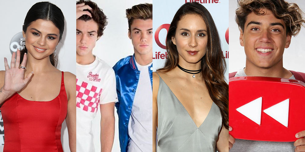 Top 10 Posts JJJ Readers Went Crazy for This Year — Ranked! | Slideshow ...