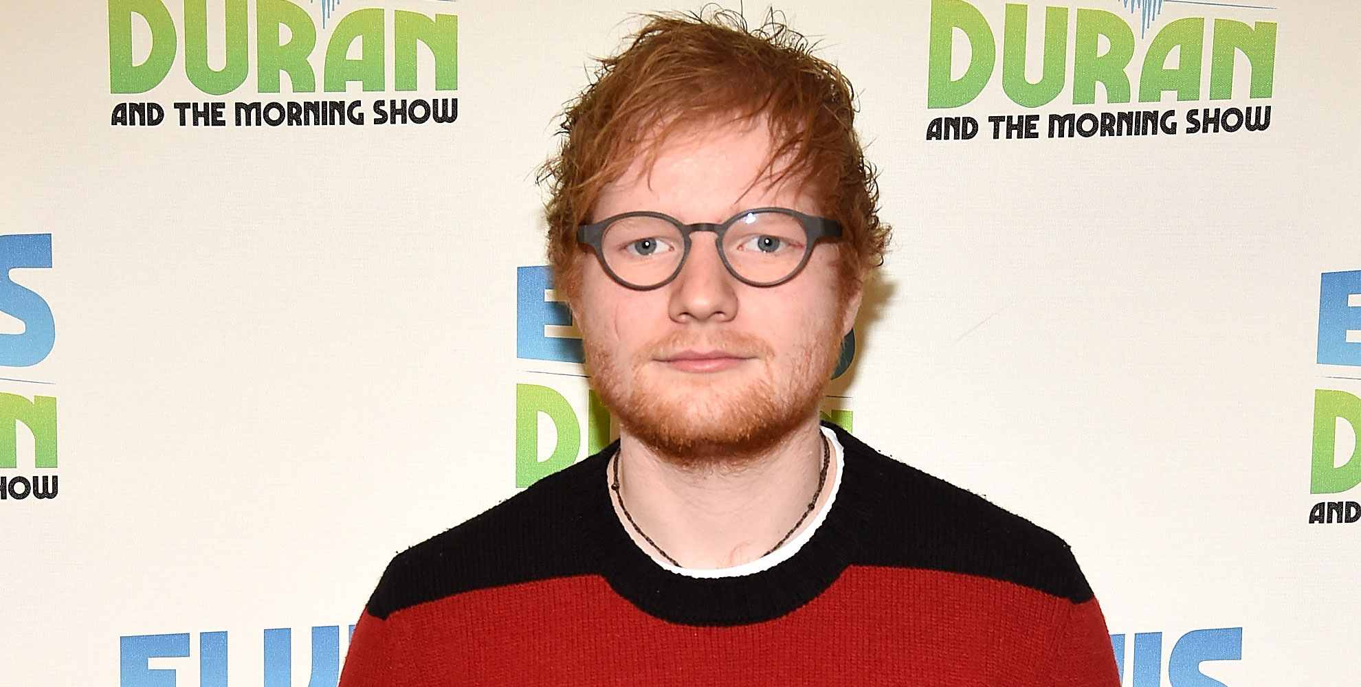 Here’s Everything You Need To Know About Ed Sheeran’s New Album ‘Divide ...