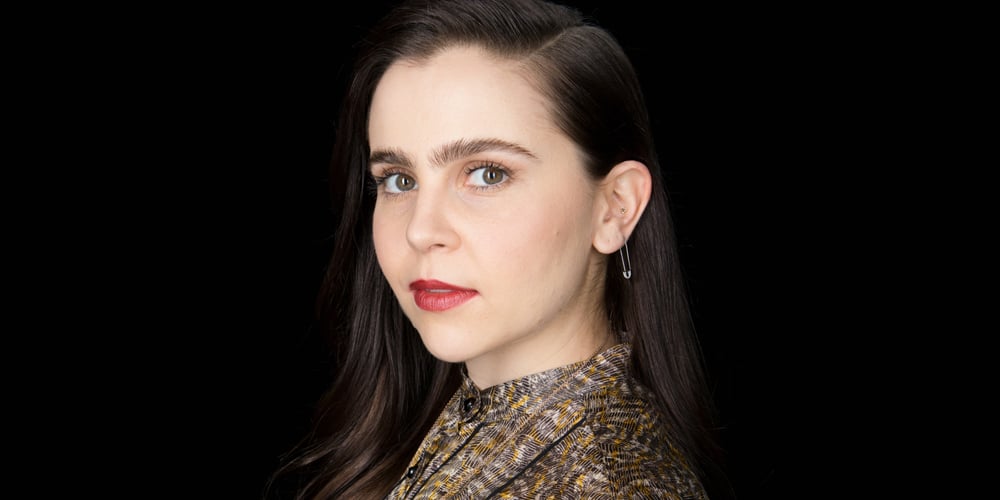 The DUFF’s Mae Whitman Opens Up About The Child To Adult Actor ...