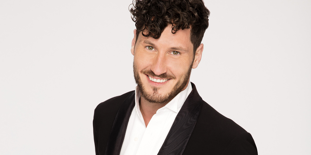 Will Val Chmerkovskiy Return For ‘Dancing With The Stars’ Season 24 ...