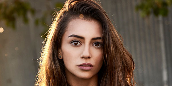 Discovered: JJJ Premieres Ashlund Jade’s ‘Ultimatum’ Video — Exclusive ...