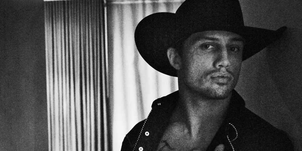 DWTS’ Bonner Bolton Remembers His Rodeo Accident: ‘I Had That Feeling ...