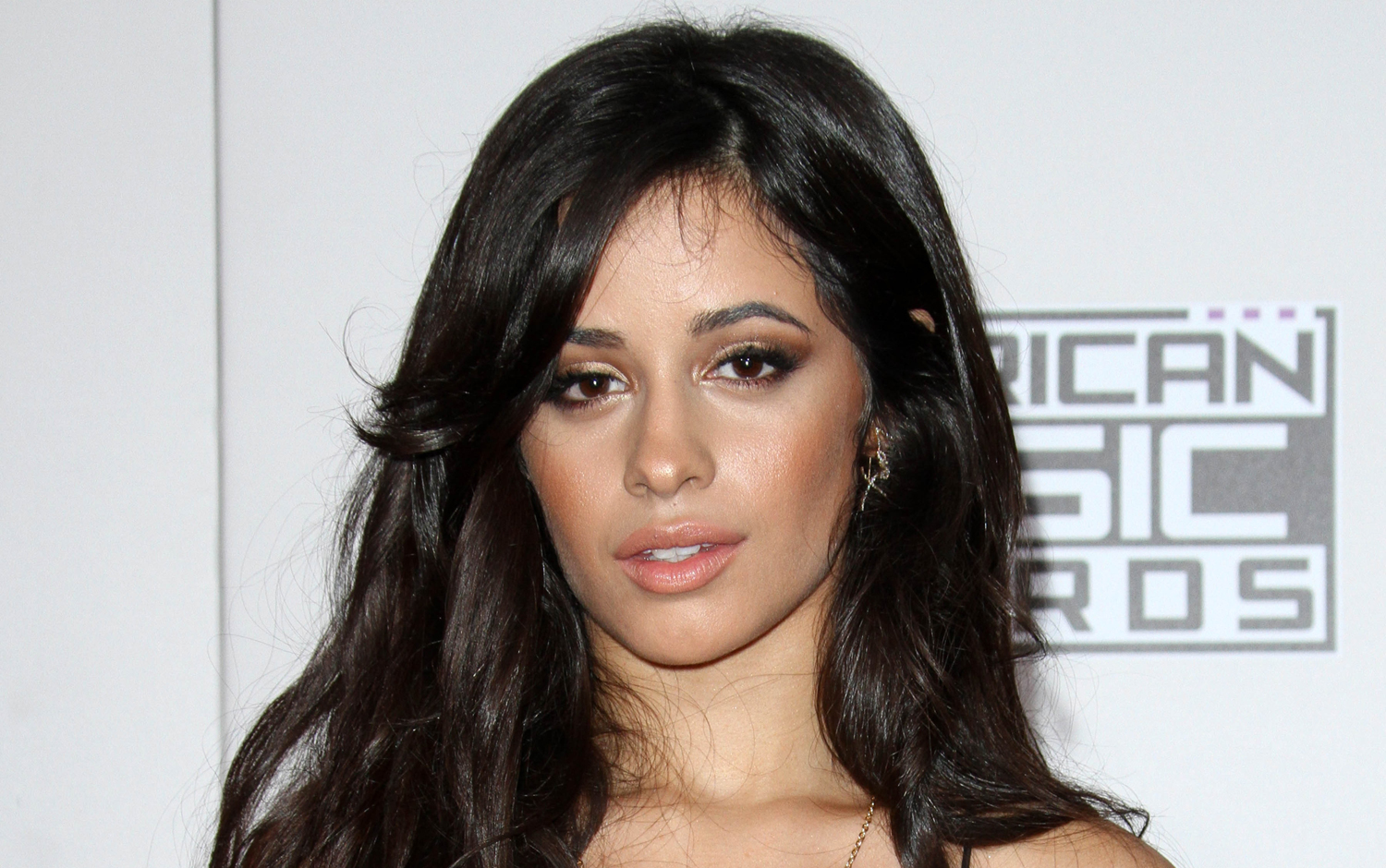 Camila Cabello Basically Lives in the Studio | Camila Cabello, Music ...