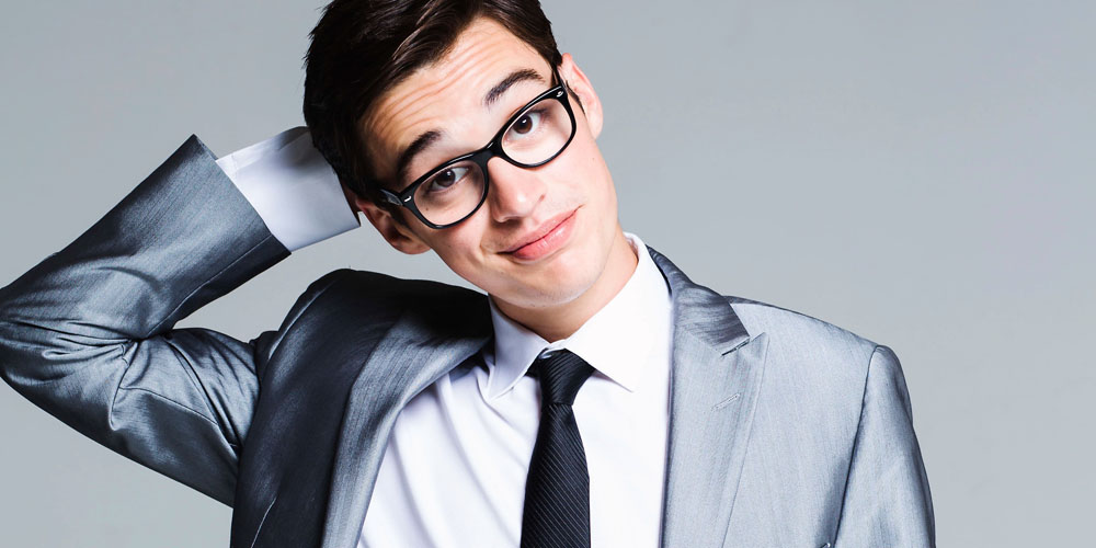 Exclusive, Joey Bragg, Liv and Maddie, TelevisionJust Jared Jr.