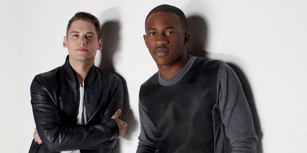MKTO Are Breaking Our Hearts After Announcing They’ve Split Up ...