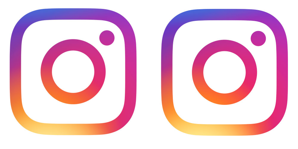 Instagram is Updating Its Stories in a Major Way | Instagram | Just ...