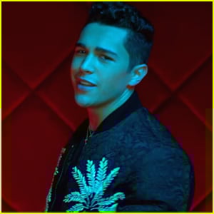 Austin Mahone Announces New Tour with ‘Lady’ Music Video Debut | Austin ...