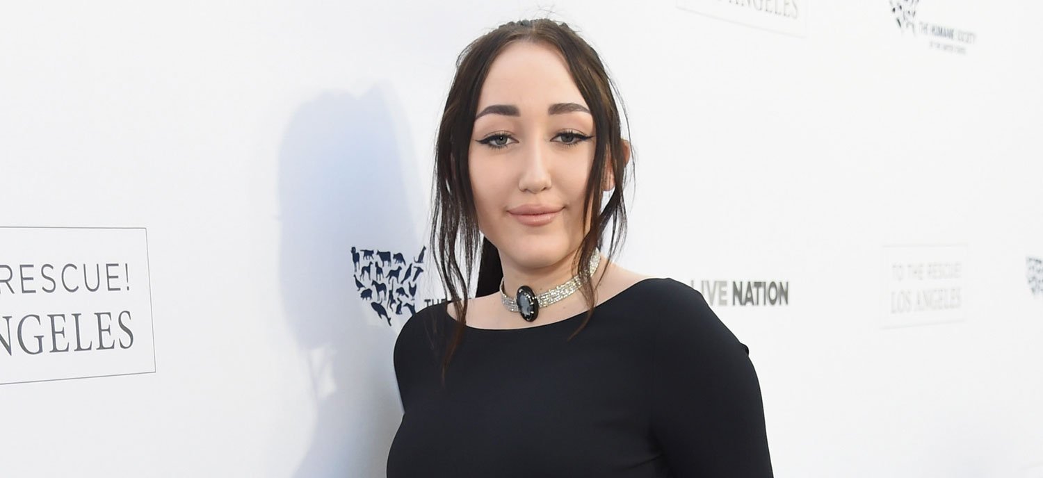 Noah Cyrus Jams Out To iCarly Theme Song on Musical.ly! | Noah Cyrus ...