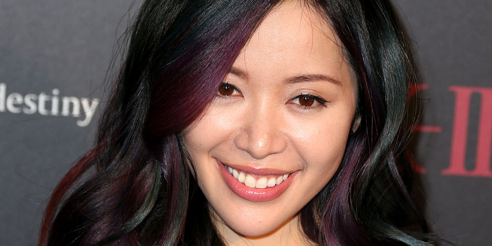 Michelle Phan: Why Did the Second Most Popular Beauty YouTuber ...