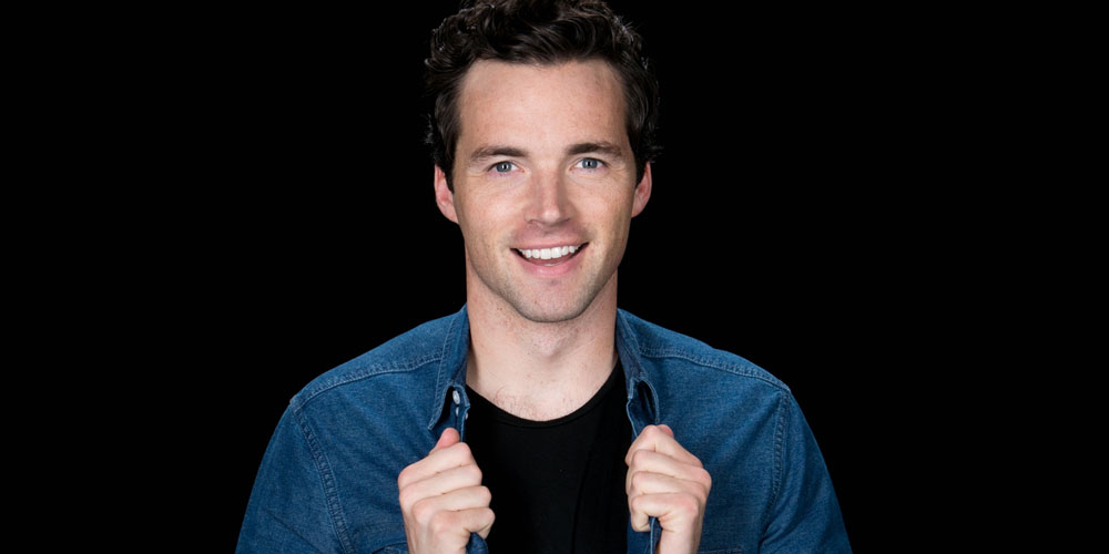 Ian Harding Gets Major Support From ‘Pretty Little Liar’s Co-Stars For ...