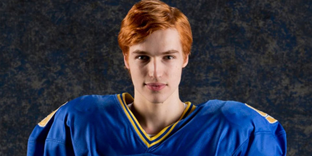 ‘Riverdale’ Spoilers: Who Killed Jason Blossom? Find Out Here ...