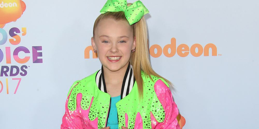 JoJo Siwa Announces Brand New Doll – See It First Here! | JoJo Siwa ...