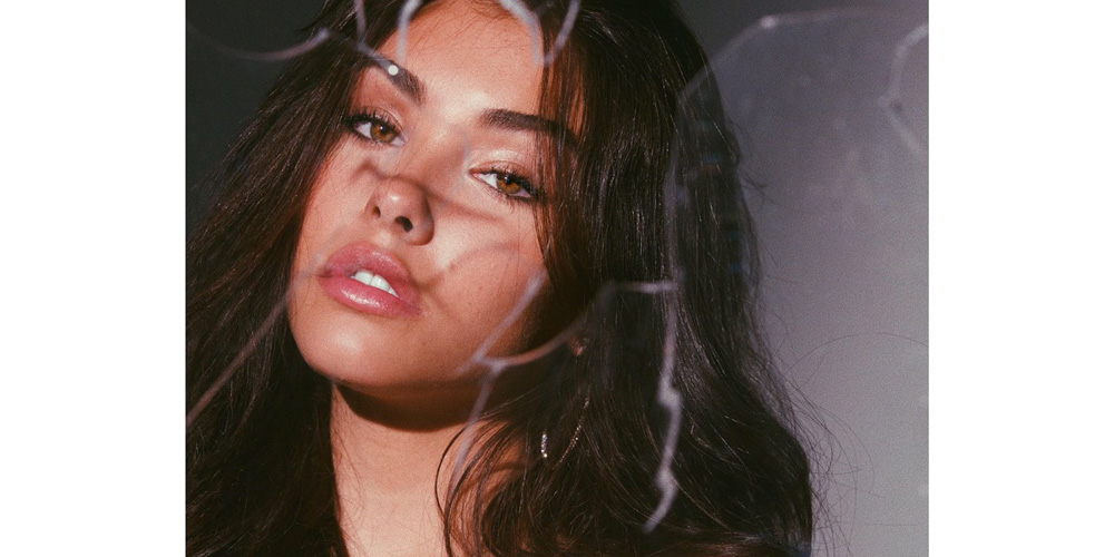 Madison Beer Delivers Amazing ‘Dead’ Single – Watch The Lyric Video ...