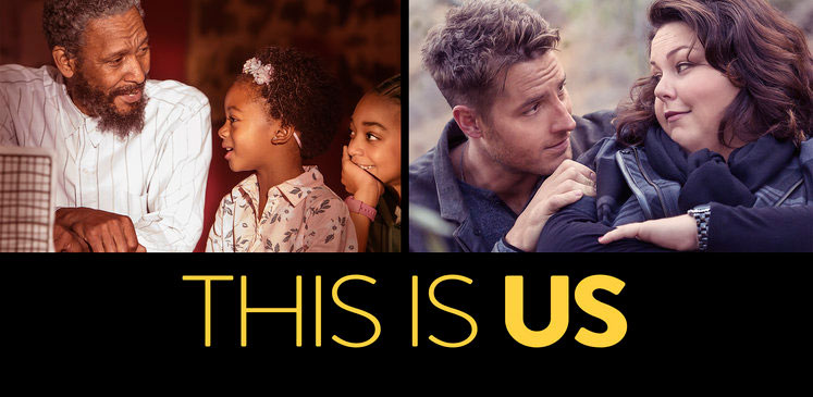 Watch the First Look at ‘This Is Us’ Season 2! | Television | Just ...