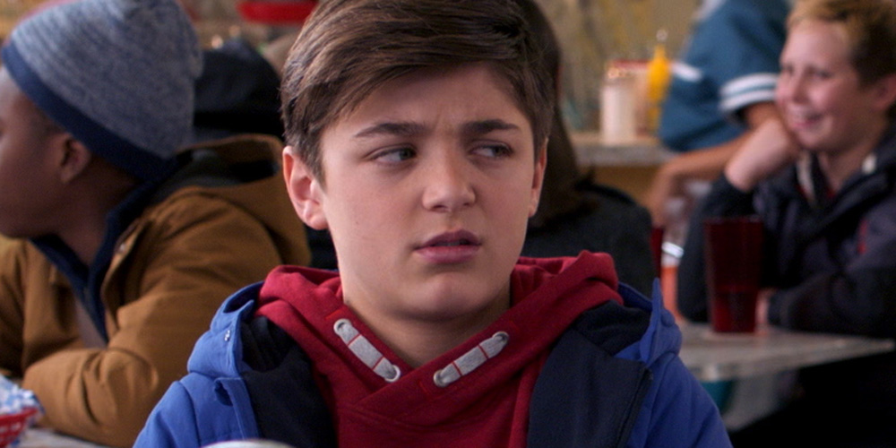 ‘Andi Mack’ Season Finale Sneak Peek: Jonah Beck Is Interested In Andi ...