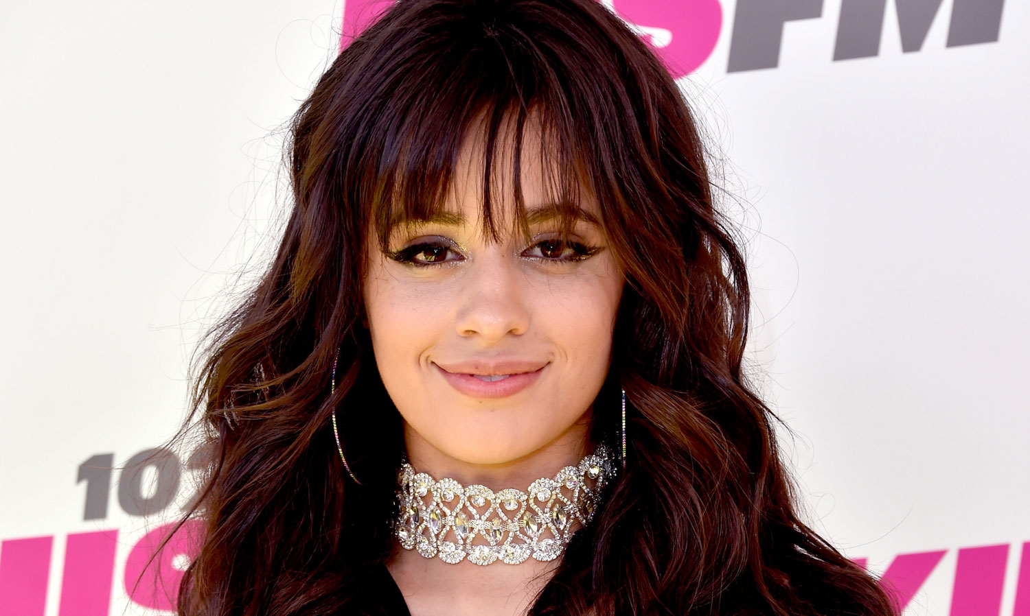 Camila Cabello Wants to Fall in Love: ‘I Need a Boyfriend!’ | Camila ...