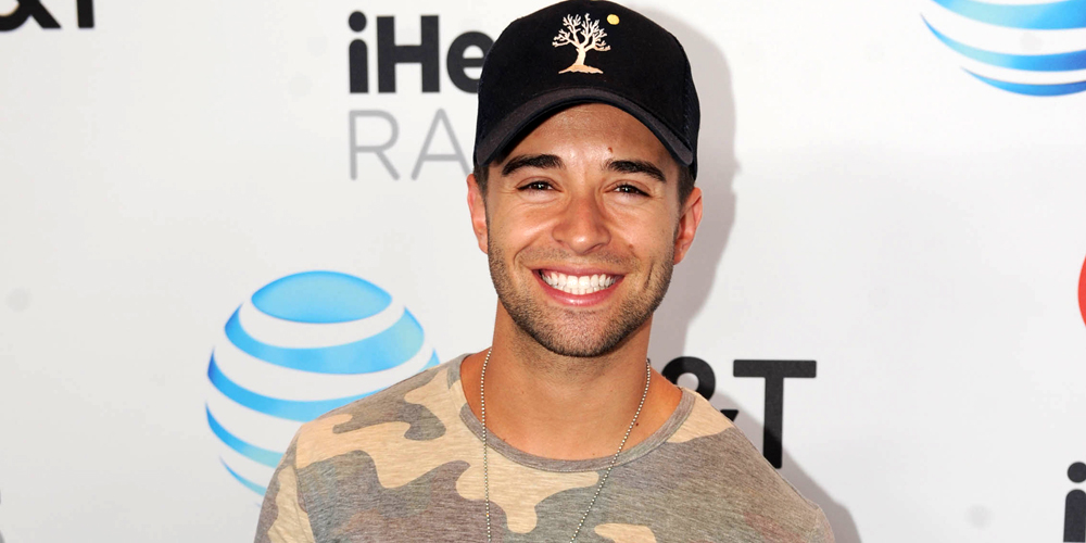 Jake Miller Taught Himself How To Produce Music For His First ...