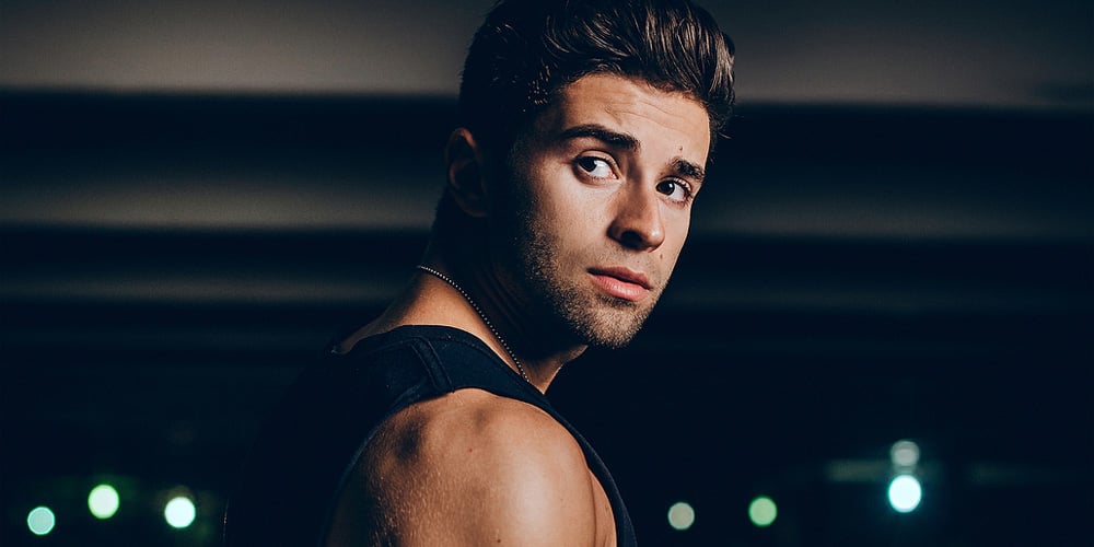 Jake Miller On His Fans: ‘They Are Everything to Me’ (Exclusive ...