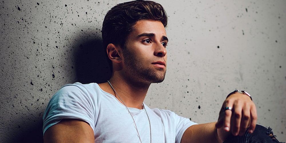 Jake Miller Opens Up About Being a ‘Girlfriend Guy’ in a New Interview ...