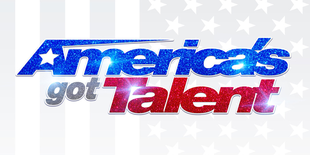 America’s Got Talent Season 12 Voting Guide | America's Got Talent ...