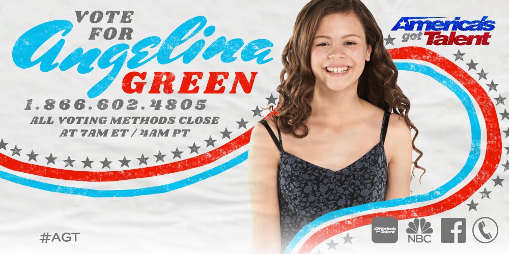 Singer Angelina Green Wows Us With ‘Gravity’ Cover On ‘America’s Got ...