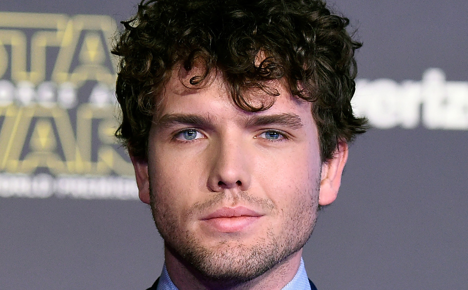 Austin Swift Is On His Way to Becoming a Movie Star! | Austin Swift ...