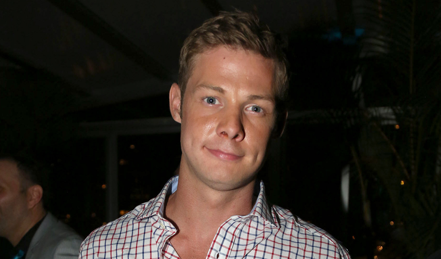 Brandon Jones from ‘PLL’ & ‘The Fosters’ is Going to Jail | Brandon ...