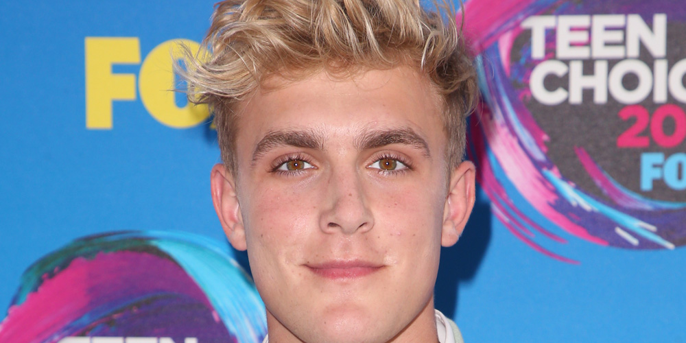 Jake Paul Plans to Return to Disney Someday: ‘I See Us Working Together ...