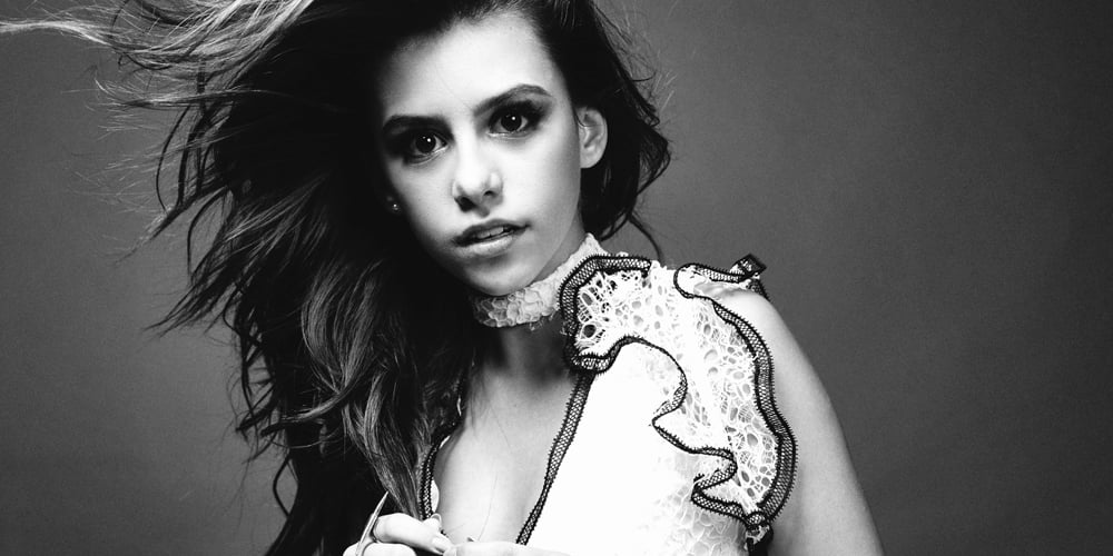 Madisyn Shipman Calls Her ‘SNL’ Recurring Role ‘Amazing’ | Madisyn ...