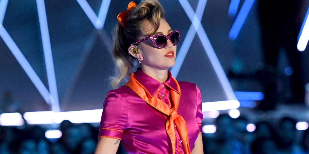 Miley Cyrus Talks Embracing the Old Miley in Her ‘Younger Now’ Music ...