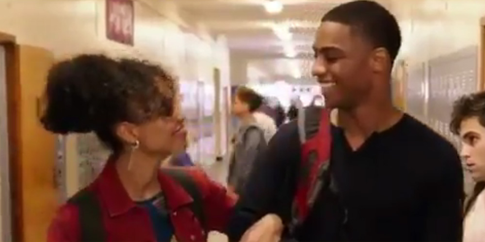 Netflix’s ‘Reality High’ Teaser Delivers A Ton of High School Drama ...