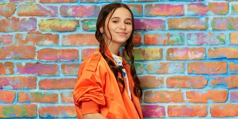 Sky Katz Would Love For Selena Gomez To Play Her In A Movie (Exclusive ...