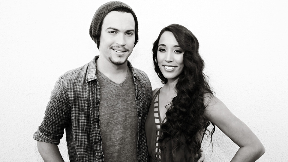Alex & Sierra Have Broken Up — Both As a Couple & As a Musical Duo ...