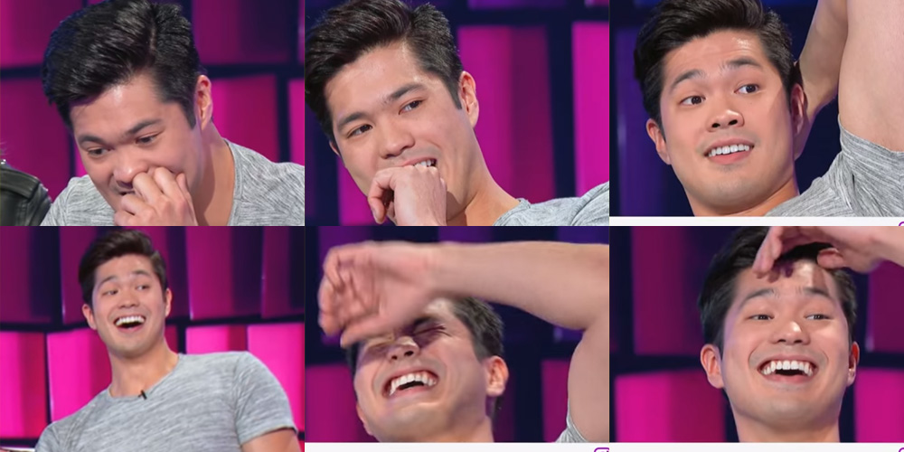 Ross Butler Trash-Talked Cole Sprouse on Instagram With Help From ...