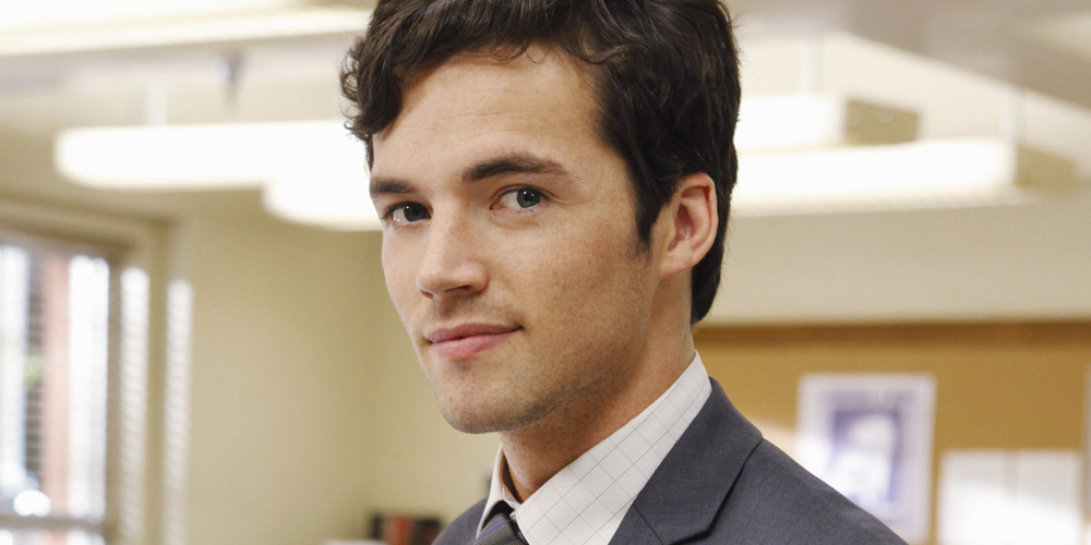 Ian Harding Has Major Ideas for a ‘Pretty Little Liars’ Reboot ...