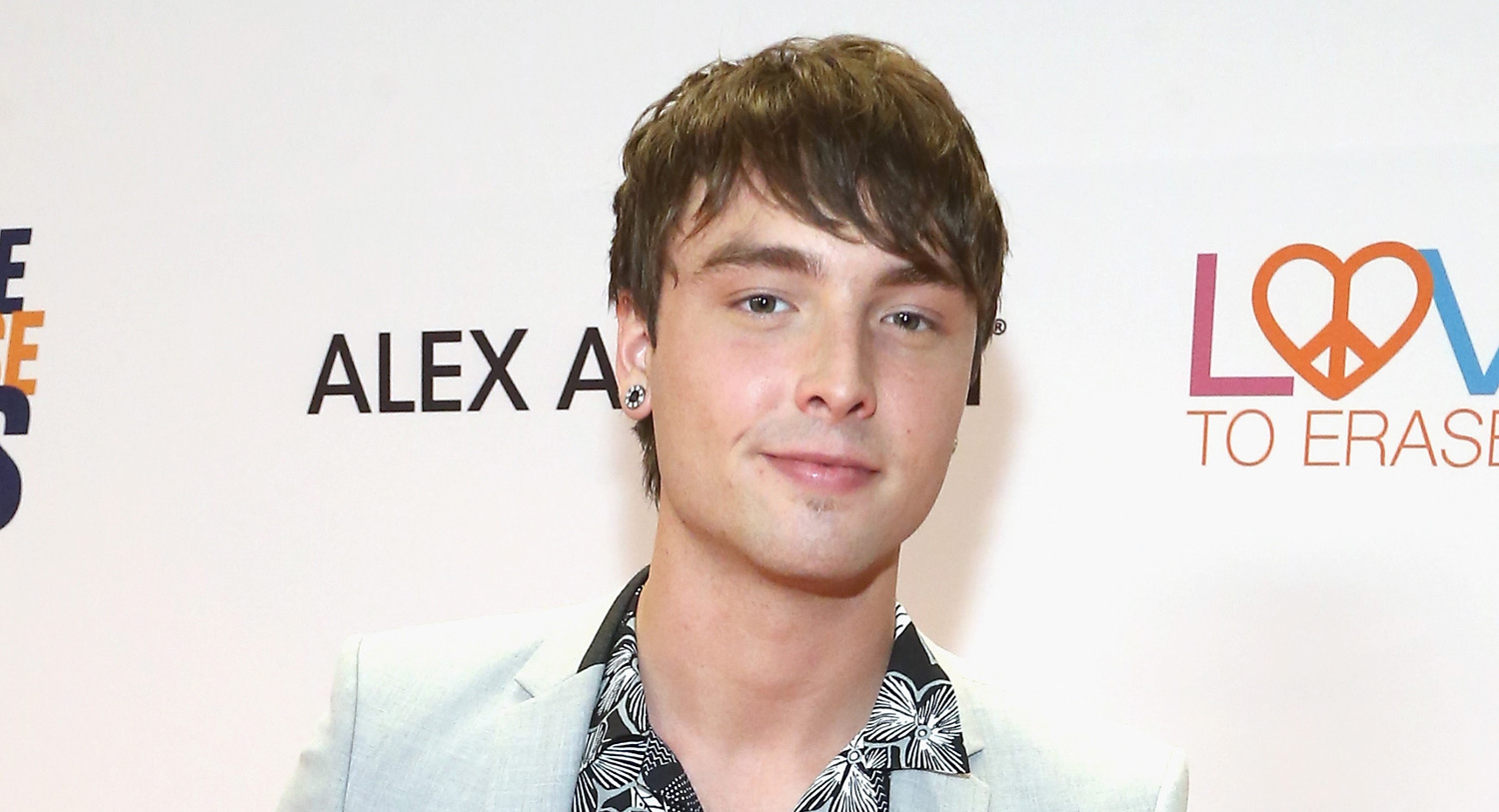 Wesley Stromberg Covers Shawn Mendes’ ‘Mercy’ – Watch Now! | Music ...
